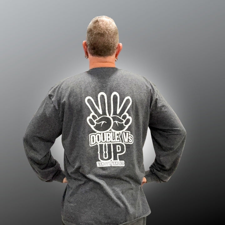 New Arrivals – Vancity Vanlife