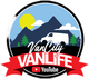 New Arrivals – Vancity Vanlife